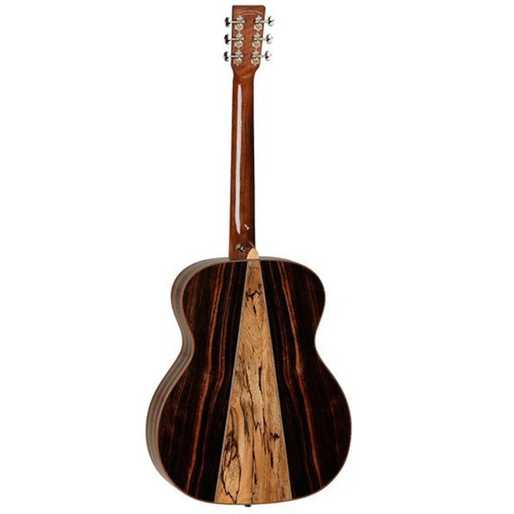 Tanglewood Java TWJF S Acoustic Guitar Natural – MLC Retail Ltd