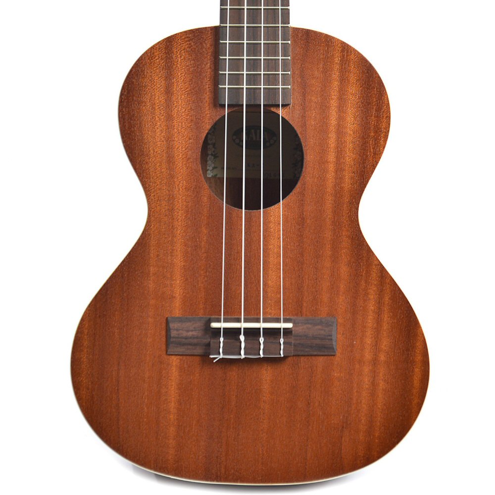 Kala-KA-T-Tenor-Ukulele-Mahogany – MLC Retail Ltd