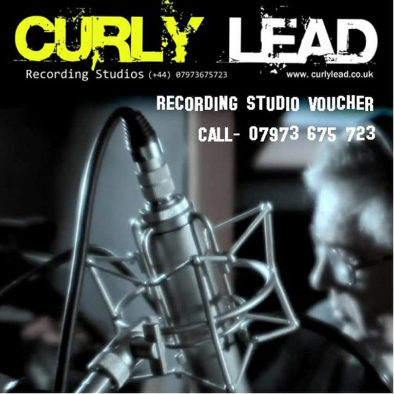 Guitar Shop Nottingham | Music Shop | Guitar Store | Abbey Road Music