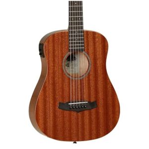 Guitar Shop Nottingham | Music Shop | Guitar Store | Abbey Road Music