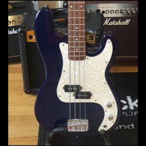 Guitar Shop Nottingham | Music Shop | Guitar Store | Abbey Road Music