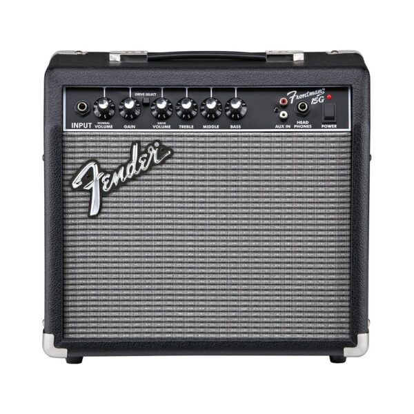 Guitar Shop Nottingham | Music Shop | Guitar Store | Abbey Road Music