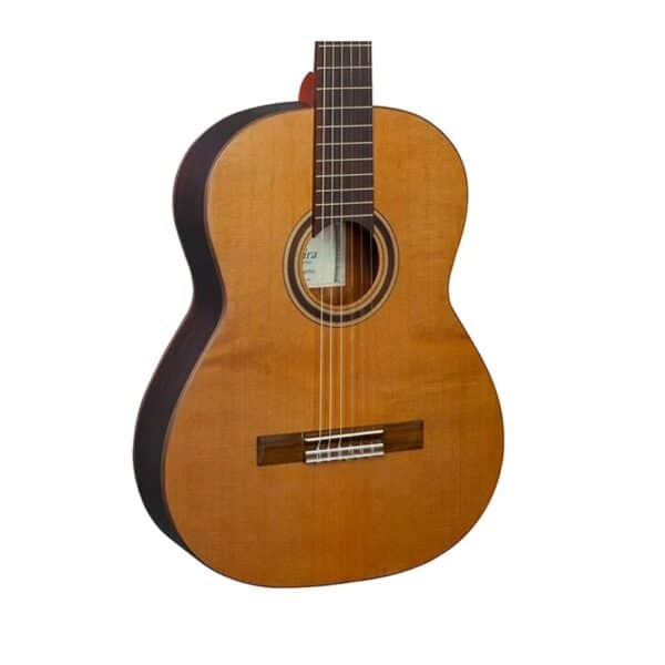 Guitar Shop Nottingham | Music Shop | Guitar Store | Abbey Road Music