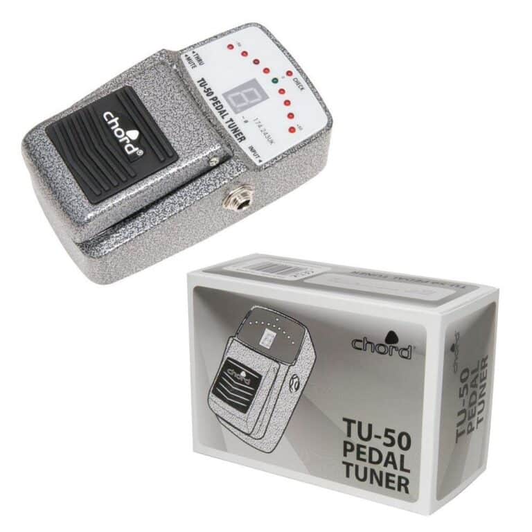 Guitar Shop Nottingham | Music Shop | Guitar Store | Abbey Road Music